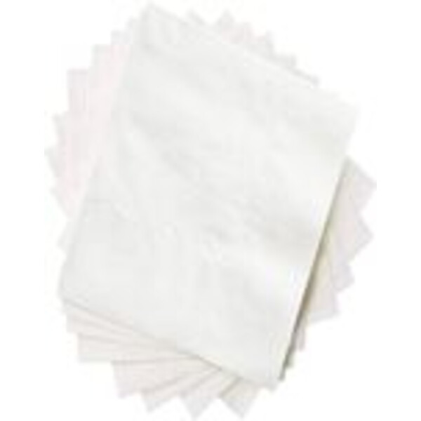 Cocktail Napkin