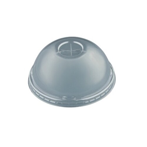 PP Dome Lid