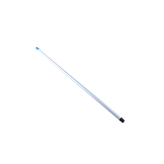 Mop/Broom Handle